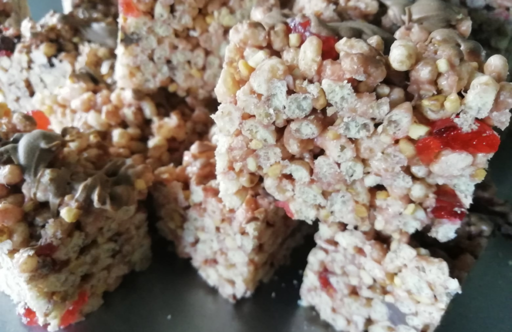 The Online Farmhouse – Online store of Gwerna Farm Stall on N9